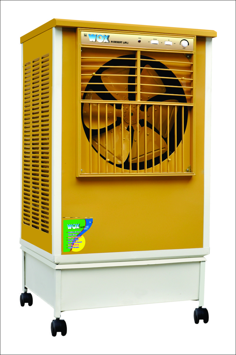 Welcome to Wox Cooler – Wox Coolers Pvt Ltd.